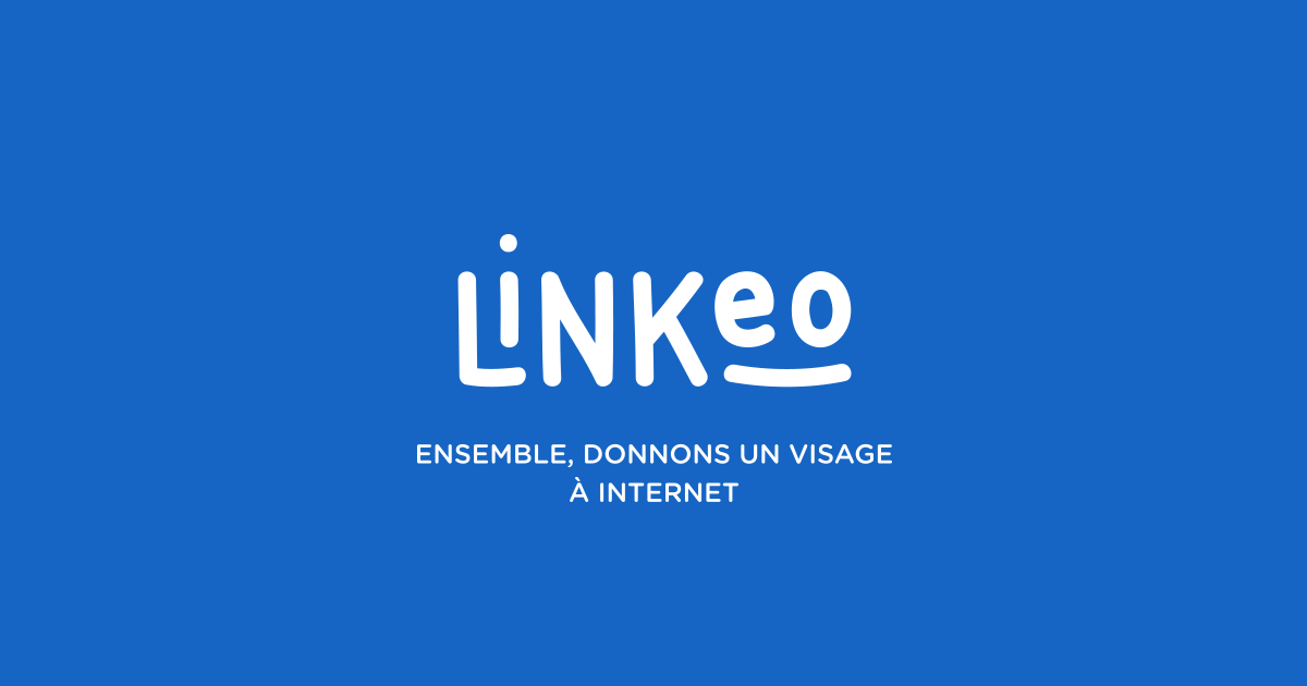 Nos réalisations, création de sites internet | Linkeo La Réunion